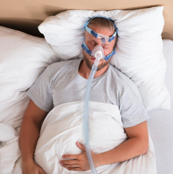 What Kind Of Doctor Removes Tonsils: What To Know | ENT & Sleep Specialists