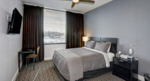 Your Sleep Study Experience | ENT & Sleep Specialists Glenn Dale